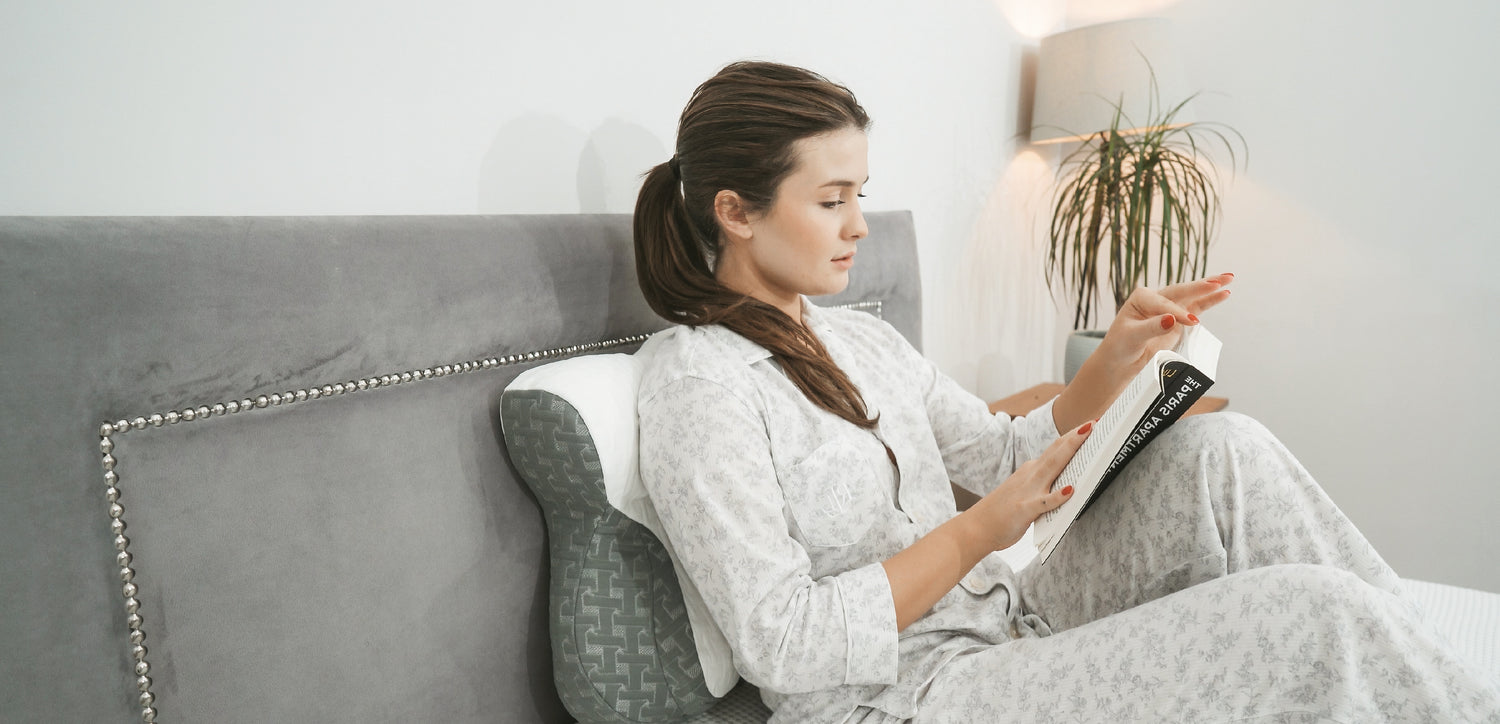 Elviros Blog: Sleep Solutions and Expert Advice